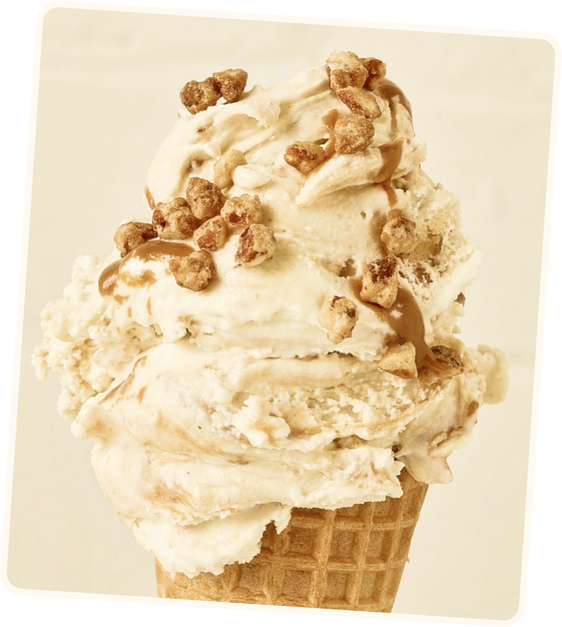 Bravo Gelato: Premium Australian Gelato & Sorbet | Home