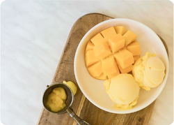 Bravo Gelato: Premium Australian Gelato & Sorbet | Home