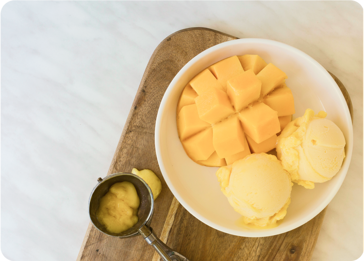 Bravo Gelato: Premium Australian Gelato & Sorbet | Home